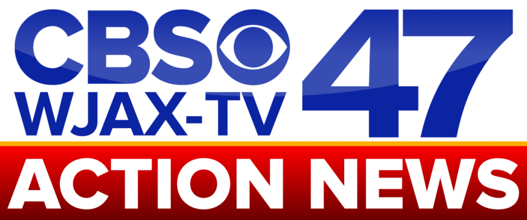 Helping Children and Families Since 1974 - Youth Crisis Center